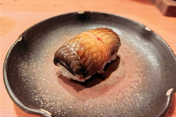 懐石処 恩沢 ‐おんたく‐ | 秀逸な食材と熟練技術の融合が起こす変化 | Grande（グランデ） - 国内130棟超のシェア別荘型リゾート会員権