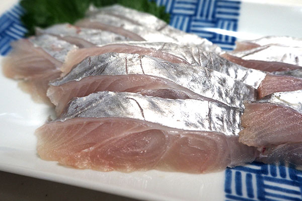 懐石処 恩沢 ‐おんたく‐ | 秀逸な食材と熟練技術の融合が起こす変化 | Grande（グランデ） - 国内130棟超のシェア別荘型リゾート会員権