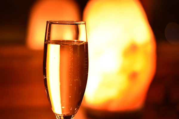 懐石処 恩沢 ‐おんたく‐ | 秀逸な食材と熟練技術の融合が起こす変化 | Grande（グランデ） - 国内130棟超のシェア別荘型リゾート会員権