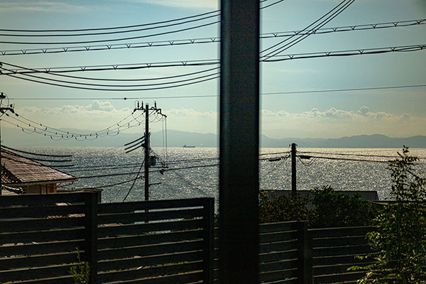 Grande Dog Villa Awaji Kamaguchi | Grande（グランデ） - 国内130棟超のシェア別荘型リゾート会員権 ...